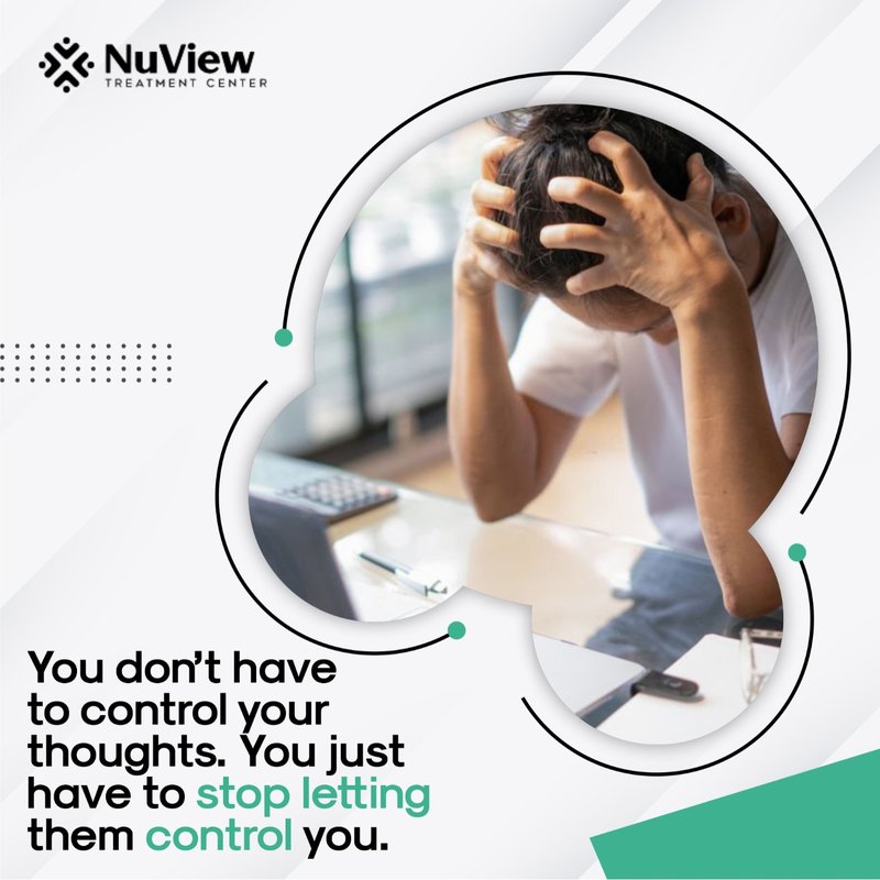 NUVIEW TREATMENT CENTER - 24 Photos & 12 Reviews - 2370 S Robertson ...