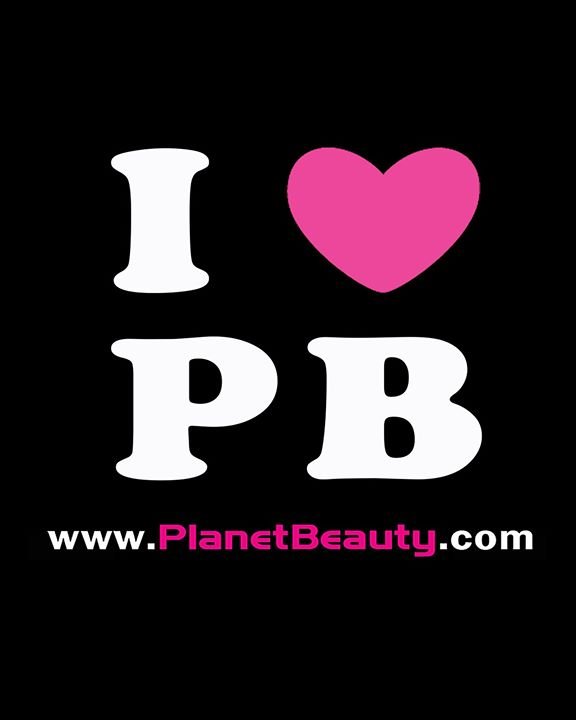 Planet Beauty - 11 Photos & 120 Reviews - Cosmetics & Beauty Supply ...