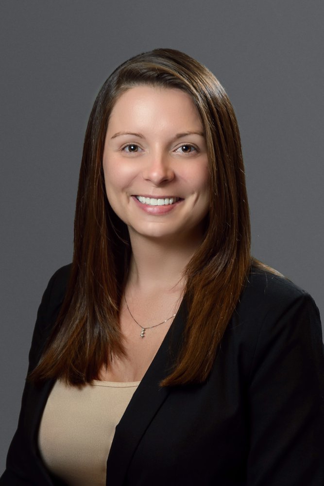 Andrea Lacy Real Estate - Get Quote - Real Estate Services - 12413 ...