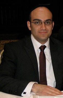 The Law Offices of Natan Davoodi - Business Law - 3580 Wilshire Blvd ...