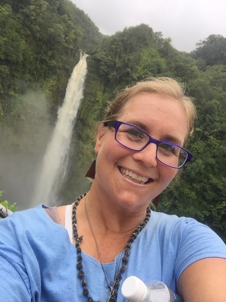 Akamai Adventure Tours & Travel - Tours - Volcano, HI - Phone Number - Yelp