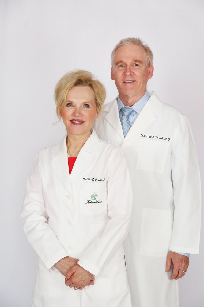 Trillium Creek Dermatology & Surgery - 16 Reviews - Dermatologists ...