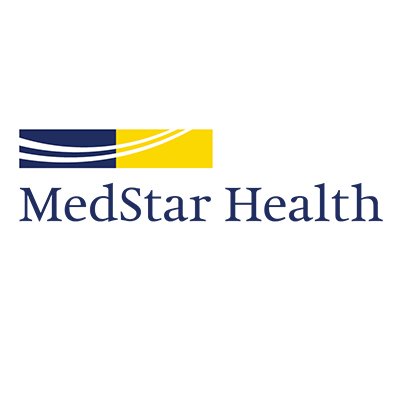 MedStar Washington Hospital Center - 54 Photos & 146 Reviews ...