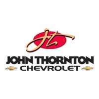 John Thornton Chevrolet - 14 Photos & 43 Reviews - Car Dealers - 1971 ...