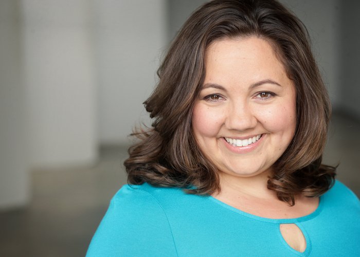 ACEN - Acting Class with Emily Nelson - Talent Agencies - North ...