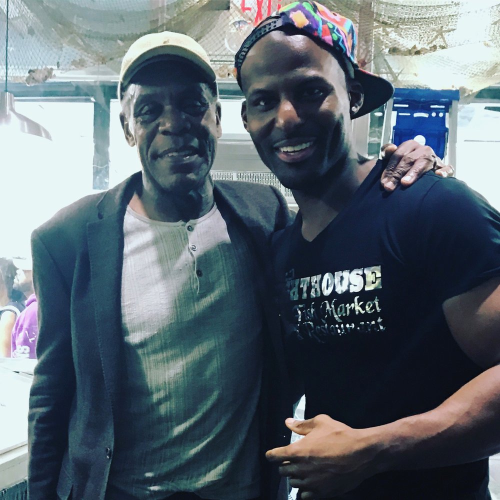 Lighthouse Fish Market & Restaurant - 149 Photos & 167 Reviews ...