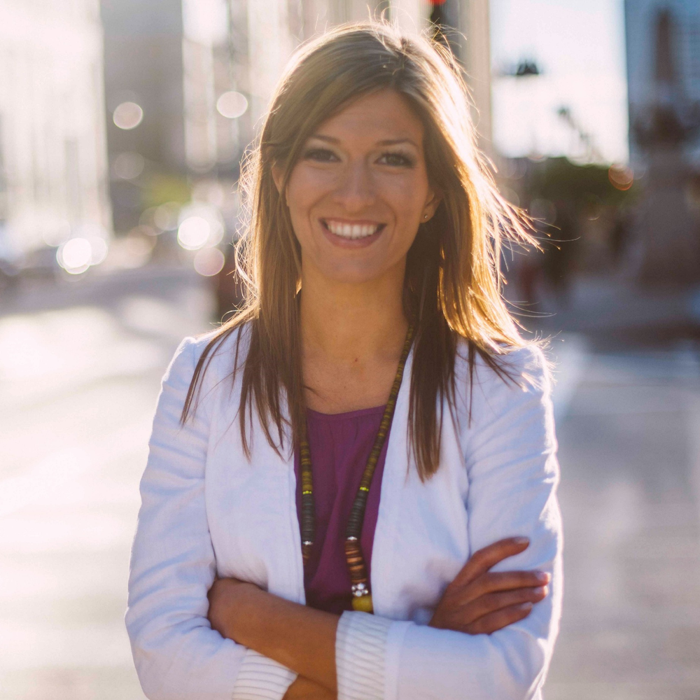 Inspiration With Val - Life Coach - The Loop, Chicago, IL - Phone ...