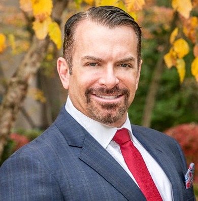 Joseph S Sachs, DDS - 45 Reviews - General Dentistry - 201 W 18th St ...