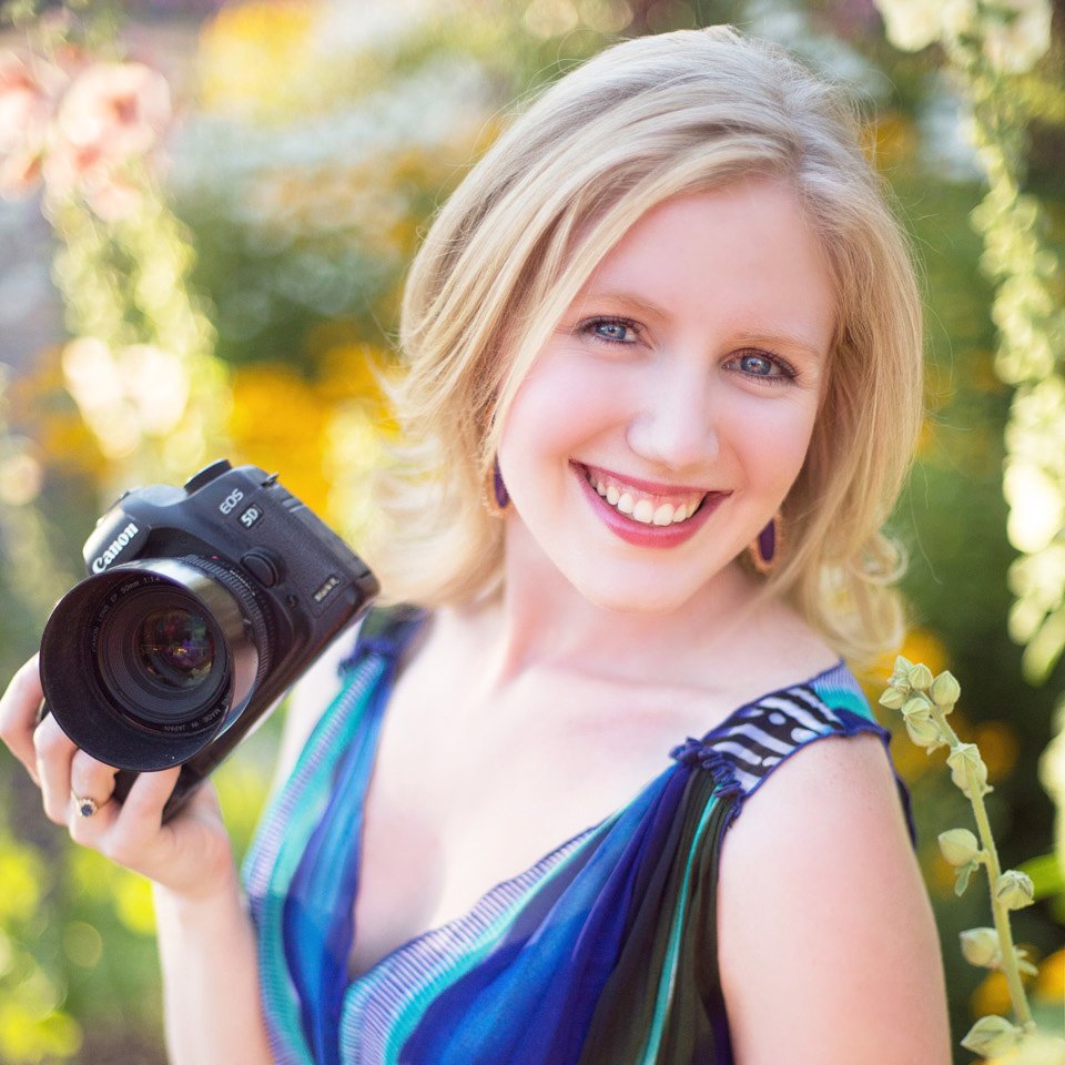 Kate L Photography - 103 Photos & 13 Reviews - Session Photography - 51 ...