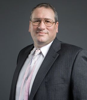 Attorney Louis Rubano In New Haven Ct | semashow.com