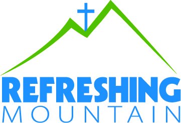 Refreshing Mountain Retreat and Adventure Center - 57 Photos & 27 ...