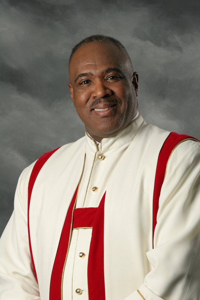 Apostolic Faith Church - Churches - 3823 S Indiana Ave, Bronzeville ... Apostolic Faith Church - Churches - 3823 S Indiana Ave, Bronzeville ...