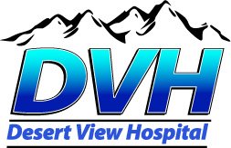 Desert View Hospital - 24 Reviews - Hospitals - 360 S. Lola Lane ...