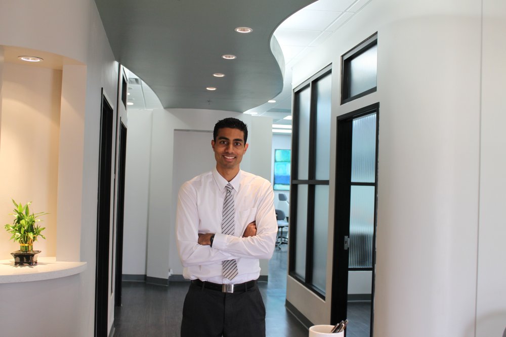 Pristine Orthodontics - 16 Photos - Orthodontists - 4020 Hedgnoxe Rd ...