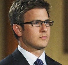 Reid Rosenthal & The Rosenthal Group - Real Estate Agents - 210 W ...