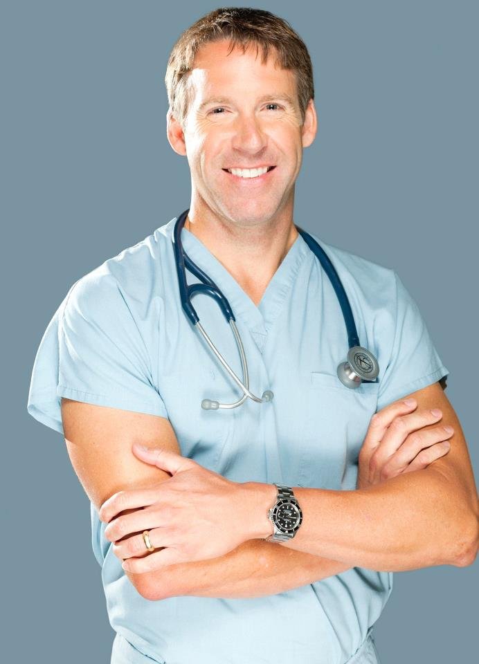 TMD Men’s Health - Urologists - 1946 Civic Cir, Amarillo, TX - Phone ...