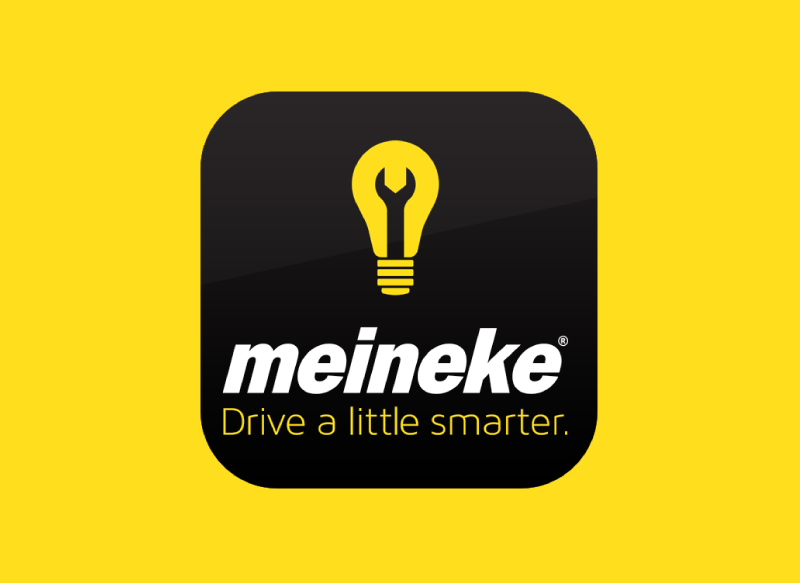 Meineke Car Care Center - 2336 El Camino Real, Santa Clara, CA - 2019 ...