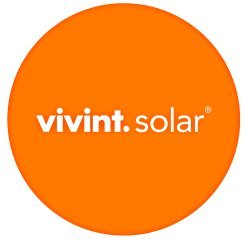 Vivint Solar - 25 Reviews - Solar Installation - 7370 Dean Martin Drive ...
