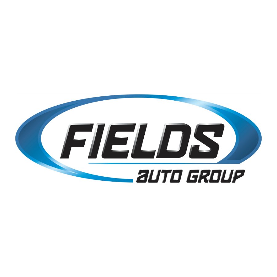 Fields BMW of South Orlando - 71 Photos & 71 Reviews - Auto Repair ...