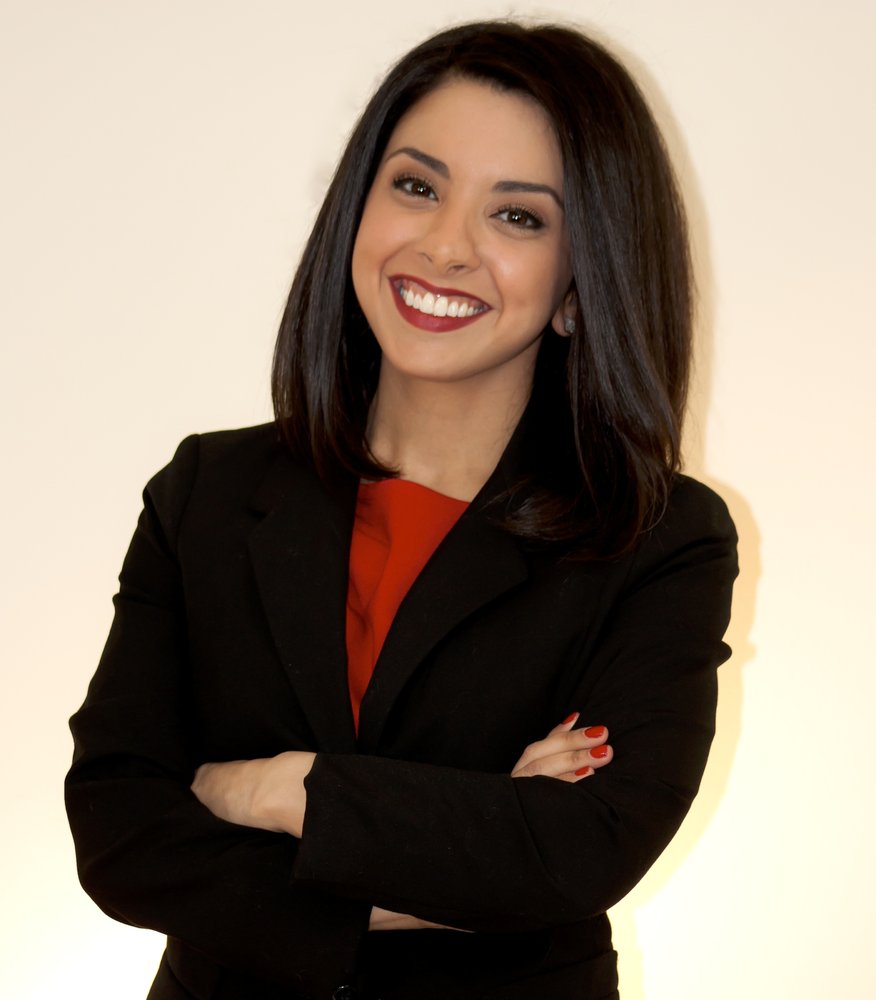 Heather A Hadi, PSC - Immigration Law - 407 North Broadway, Lexington ...