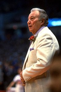 Ray Meyer Fitness and Recreation Center - 15 Photos & 70 Reviews - Gyms ...