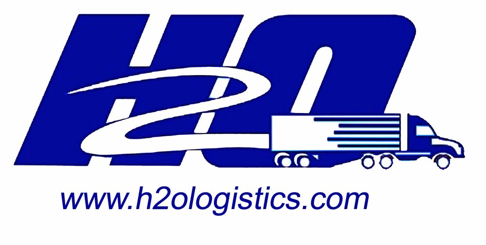 H2O Logistics - Shipping Centers - 23601 S Wilmington Ave, Carson, CA ...
