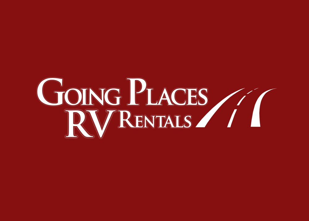 Going Places RV Rentals - 23 Reviews - RV Rental - 22820 N 19th Ave ...