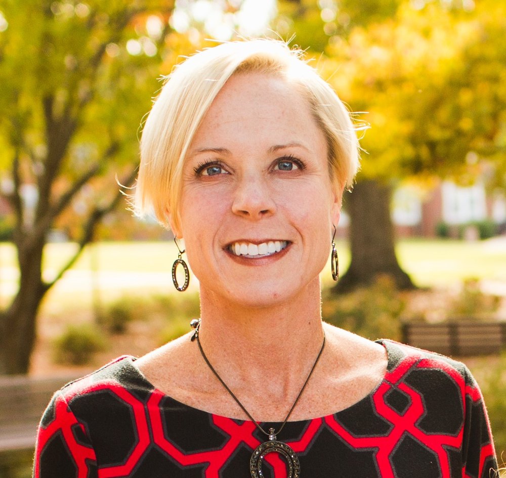 Amy Angel Team-Keller Williams Realty - Contact Agent - Real Estate ...