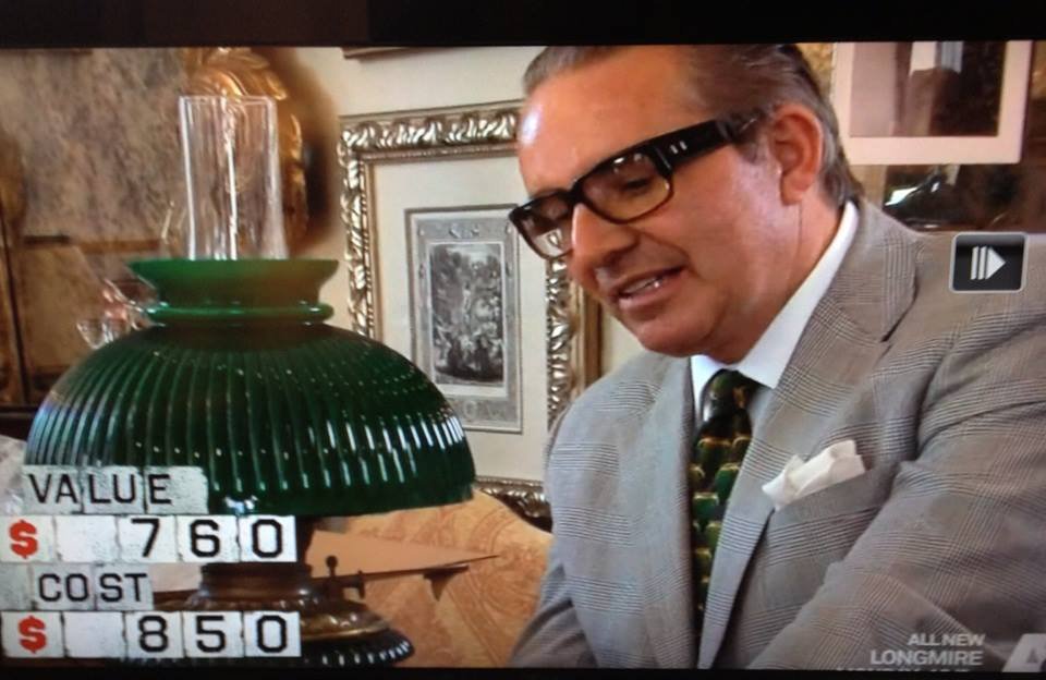 Thrive Decor - 2019 All You Need to Know BEFORE You Go (with Photos ...