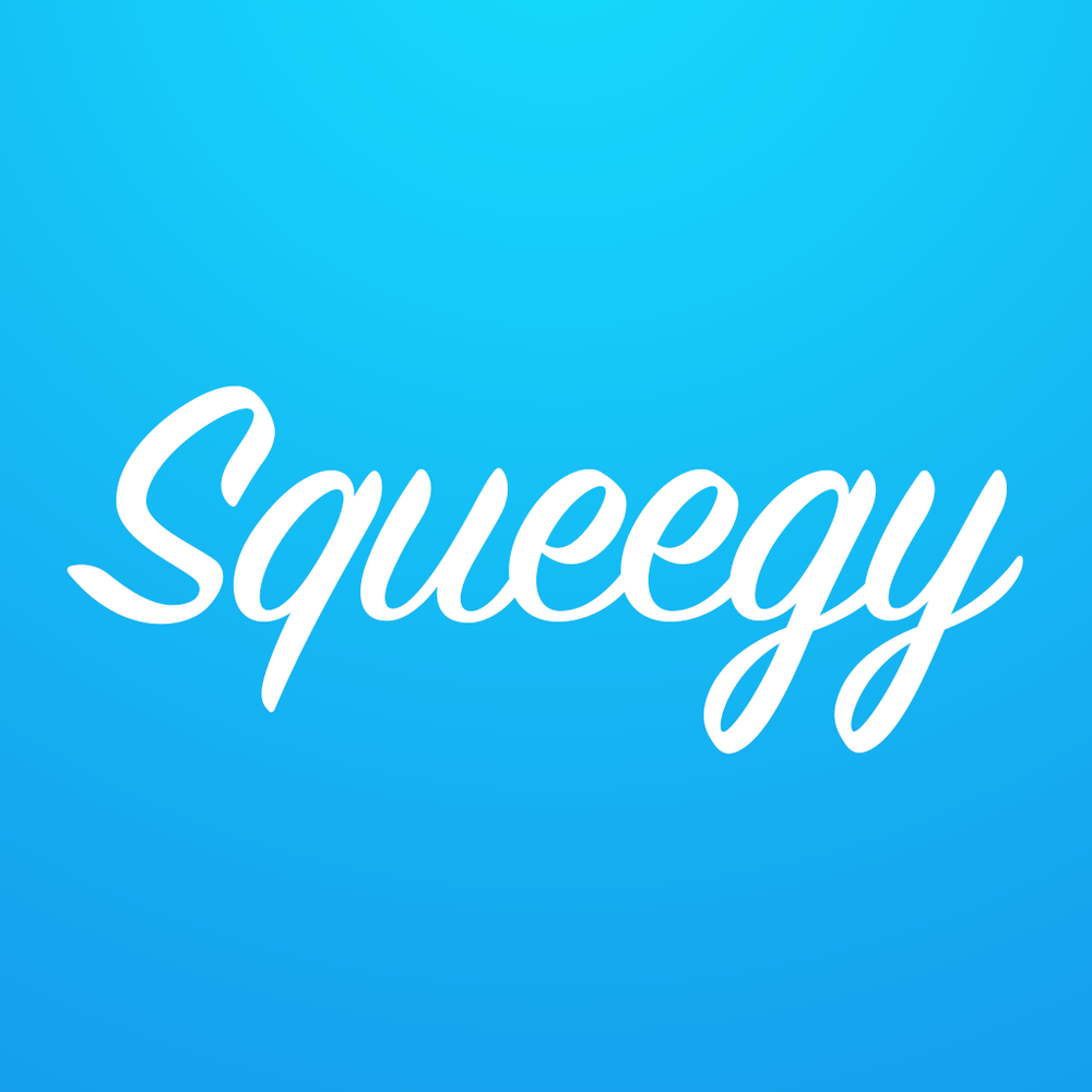 Squeegy - 11 Photos & 37 Reviews - Car Wash - Florence-Firestone, Los ...