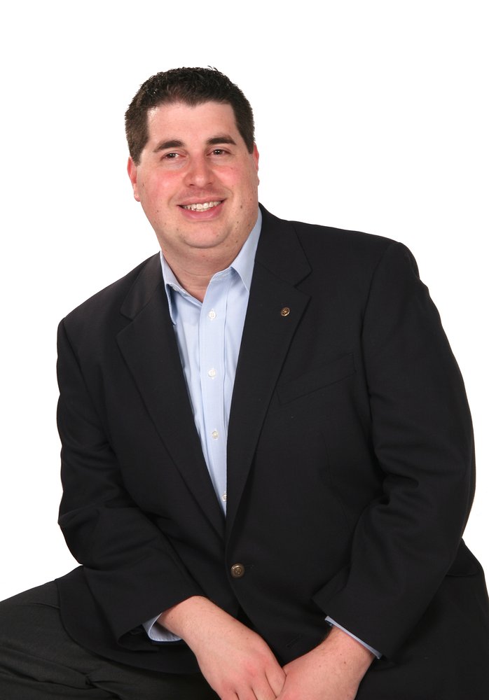 Law Office of Douglas M Mercurio, PC - North Reading, MA - 280 Main St ...