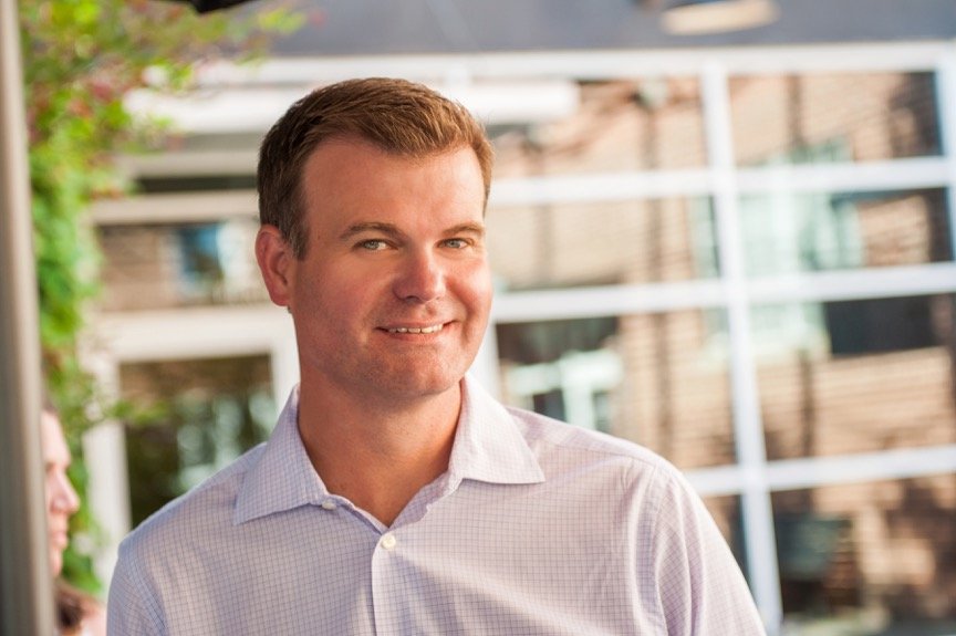 Dana Kerr - State Farm Insurance Agent - Request a Quote - 12 Photos ...