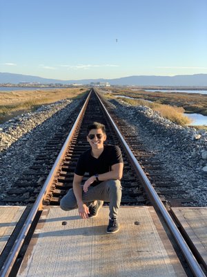 Microsoft Corporation, 1 Microsoft Way, Redmond, WA - MapQuest