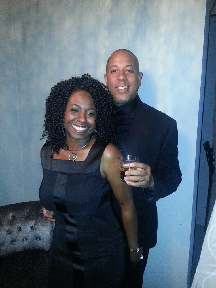 Law Office of Peter G. Macaluso - Attorney at Law | Hire a Lawyer