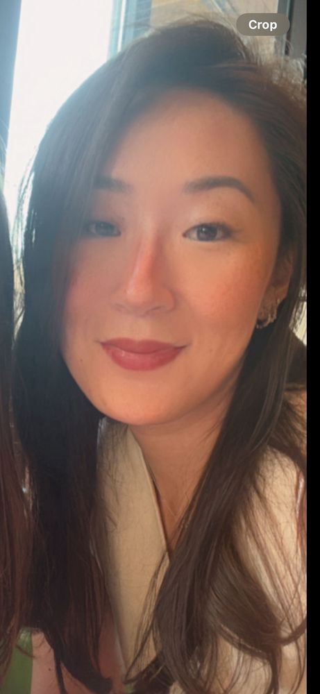 Nichols & Green PLLC - Attorney at Law | Hire a Lawyer