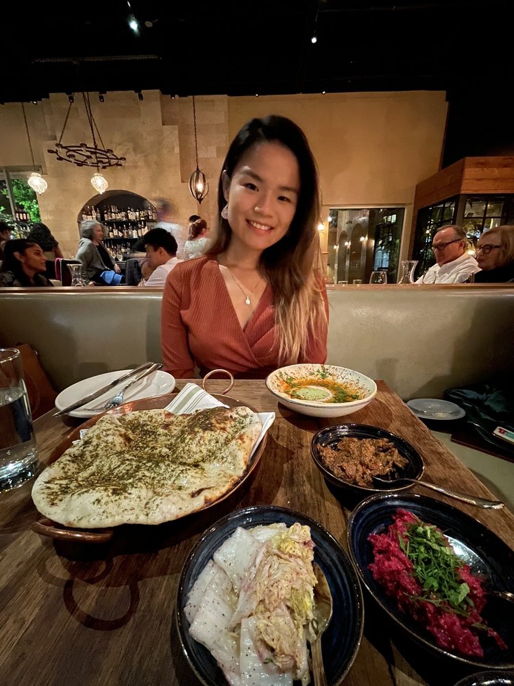 Dallas, Texas LASIK Eye Surgery & PRK Laser | LasikPlus