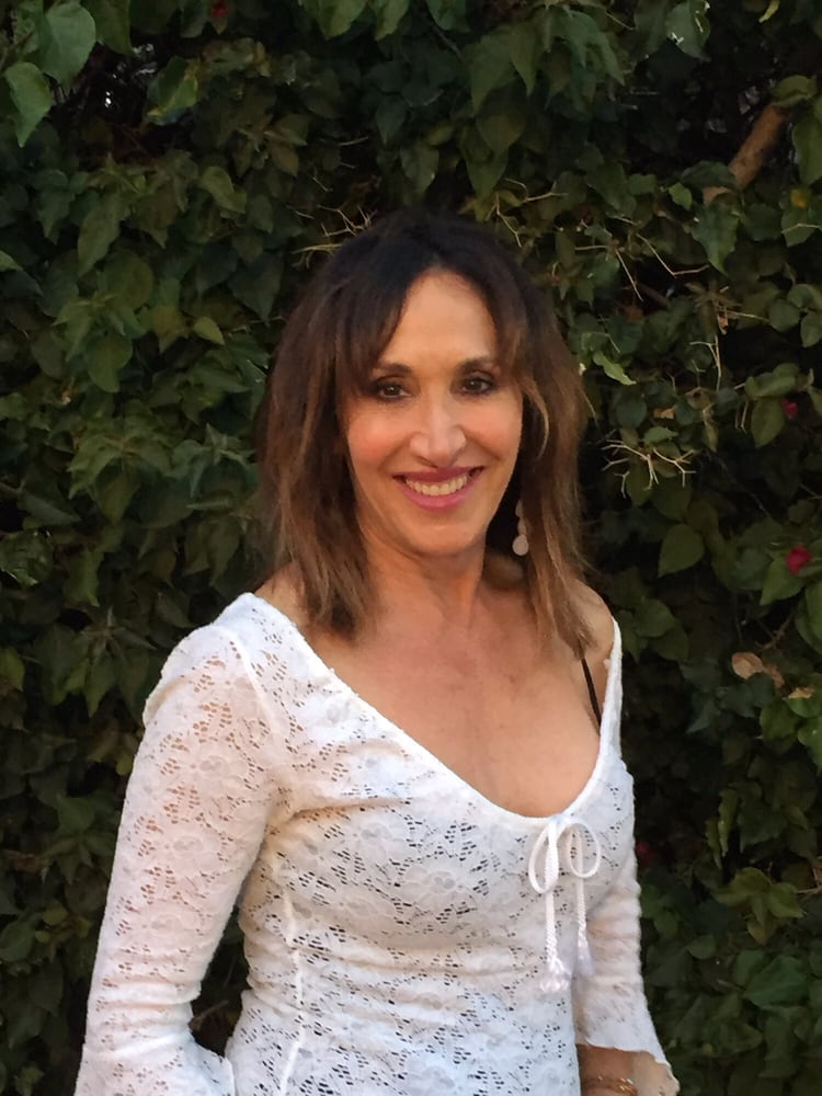 5 Signs Your HVAC Blower Motor Needs to Be Replaced - Blog Post