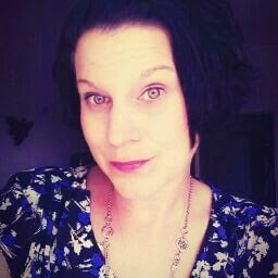 Frutilandia | Authentic Latin Treats