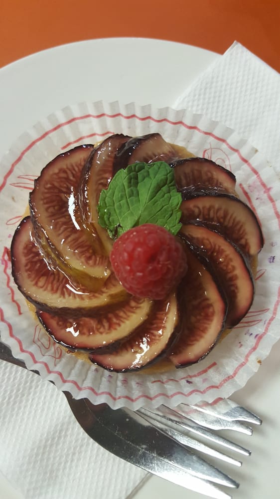 Ginling Chinese Restaurant - GrubFinder