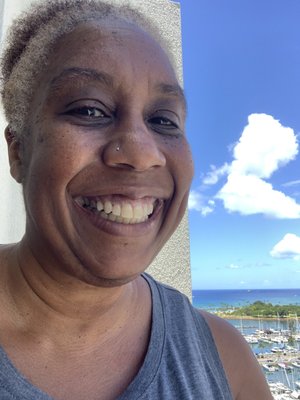 Target - CLOSED, 2650 Broadway, Oakland, CA - MapQuest