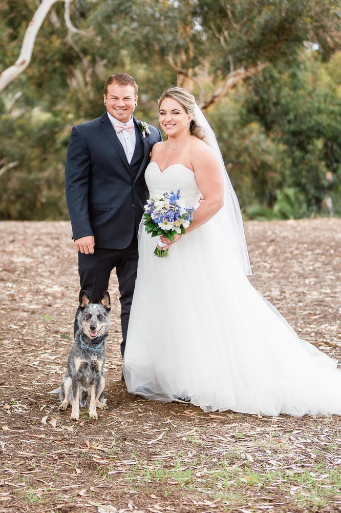 EZCare Medical Clinic | Mental Health Clinic USA