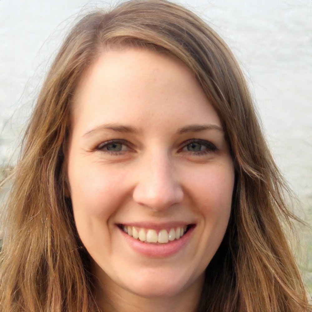 Alcatraz East Crime Museum Coupon