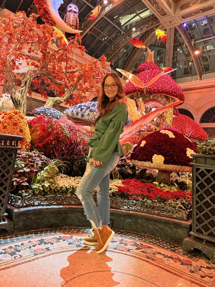 Natural Honey Products & Bee-related Goods | Queen Bee