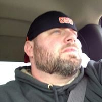 Kerr Robichaux & Carroll - Attorney at Law | Hire a Lawyer