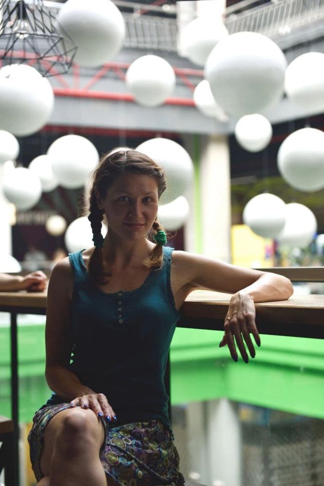 Frutilandia | Authentic Latin Treats