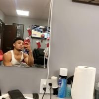 Frutilandia | Authentic Latin Treats