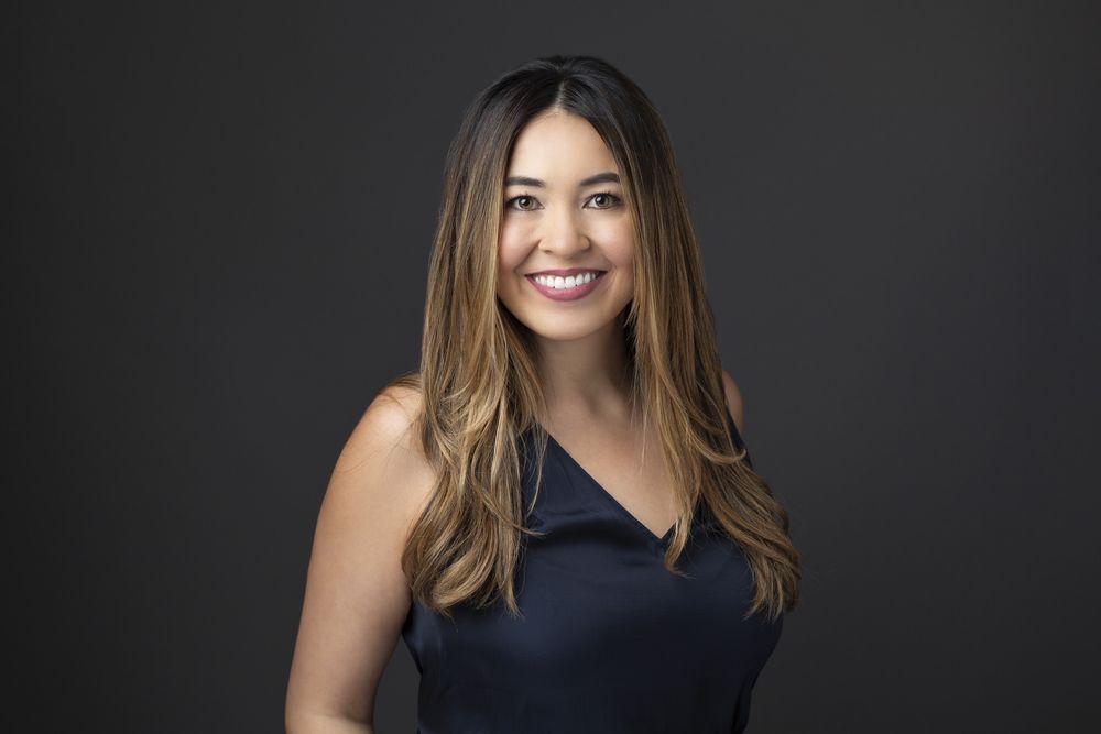 Sugarlands Distilling Company - Smoky Mountains Brochures