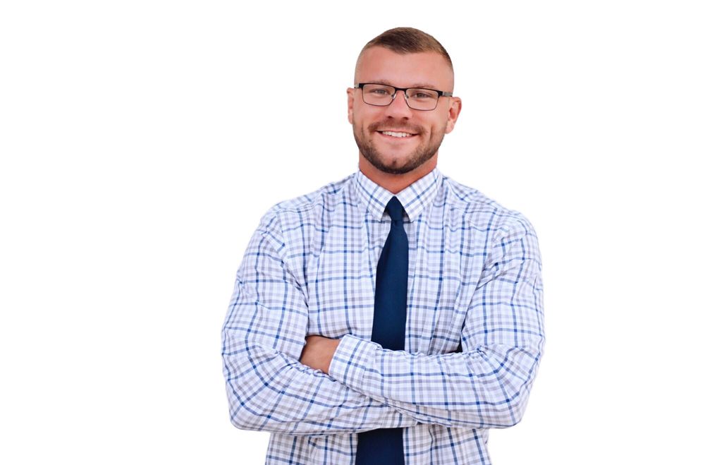 The Law Offices of Marc L. Shapiro, P.A. - Attorney at Law | Hire a Lawyer