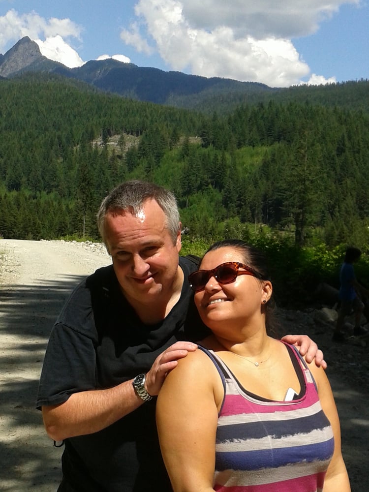 Ben Abbott & Associates - Attorney at Law | Hire a Lawyer