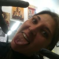 Tattoos in branson - Calaverastattoos.com
